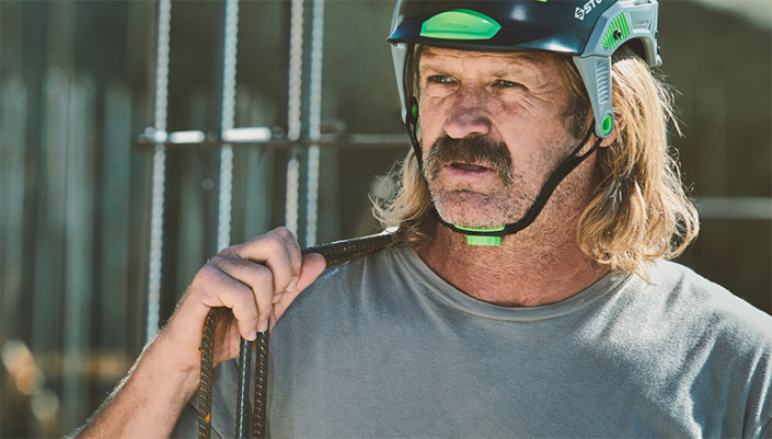 HighBar Safety - HighBar Systems