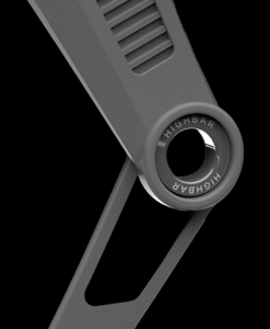 HighBar Safety - HighBar Systems