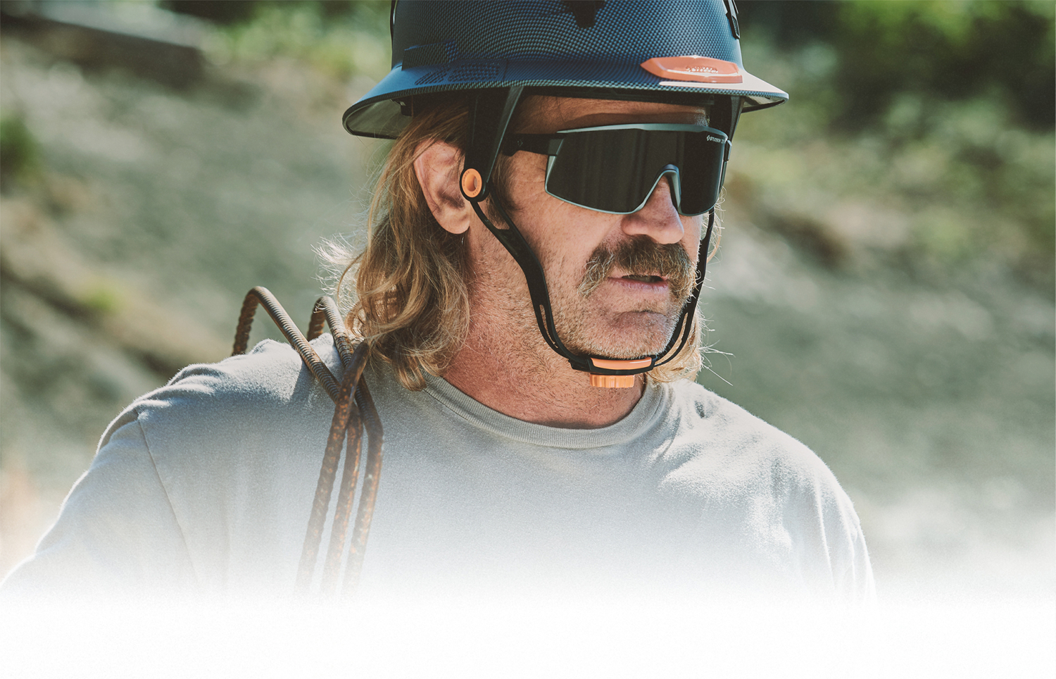 HighBar Safety - HighBar Systems