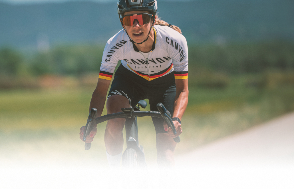 HighBar Sport - HighBar Systems