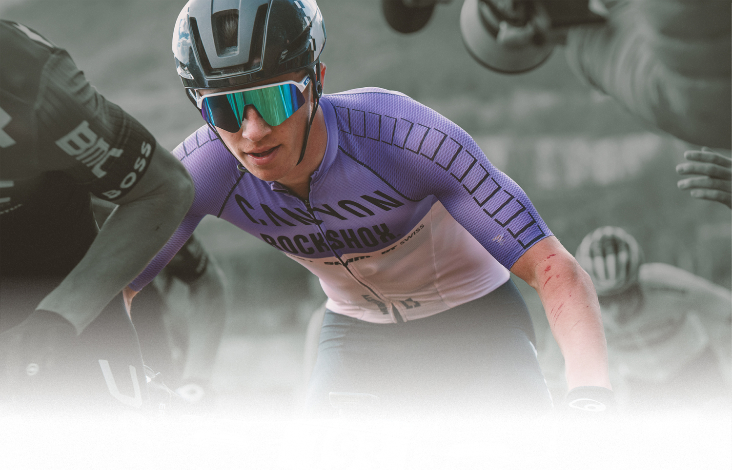 HighBar Sport - HighBar Systems