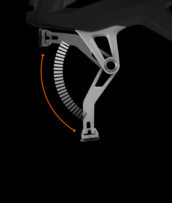 HighBar Sport - HighBar Systems