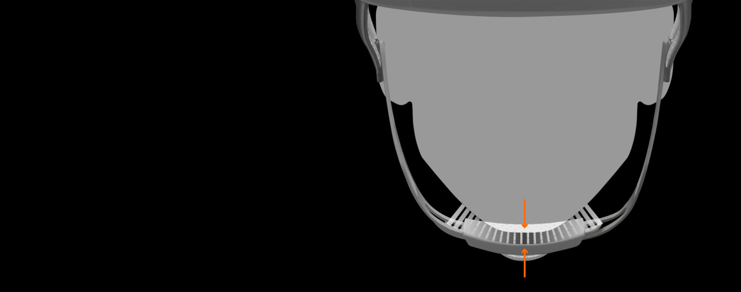 HighBar Systems – Your helmet but fitter.