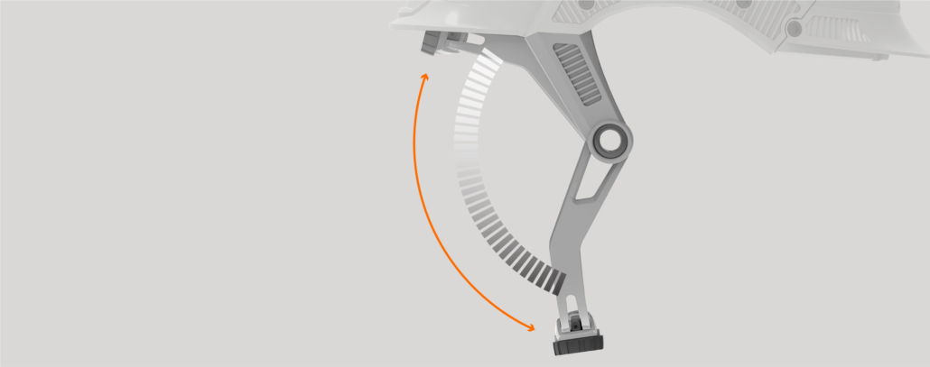 HighBar Safety - HighBar Systems