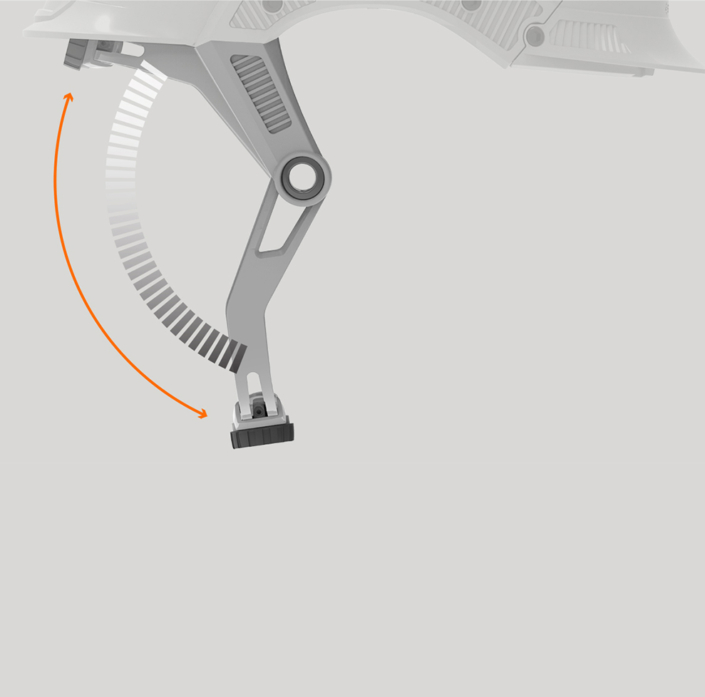 HighBar Safety - HighBar Systems
