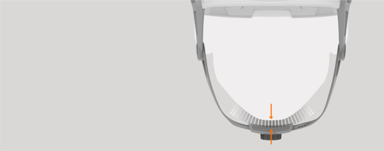 HighBar Safety - HighBar Systems