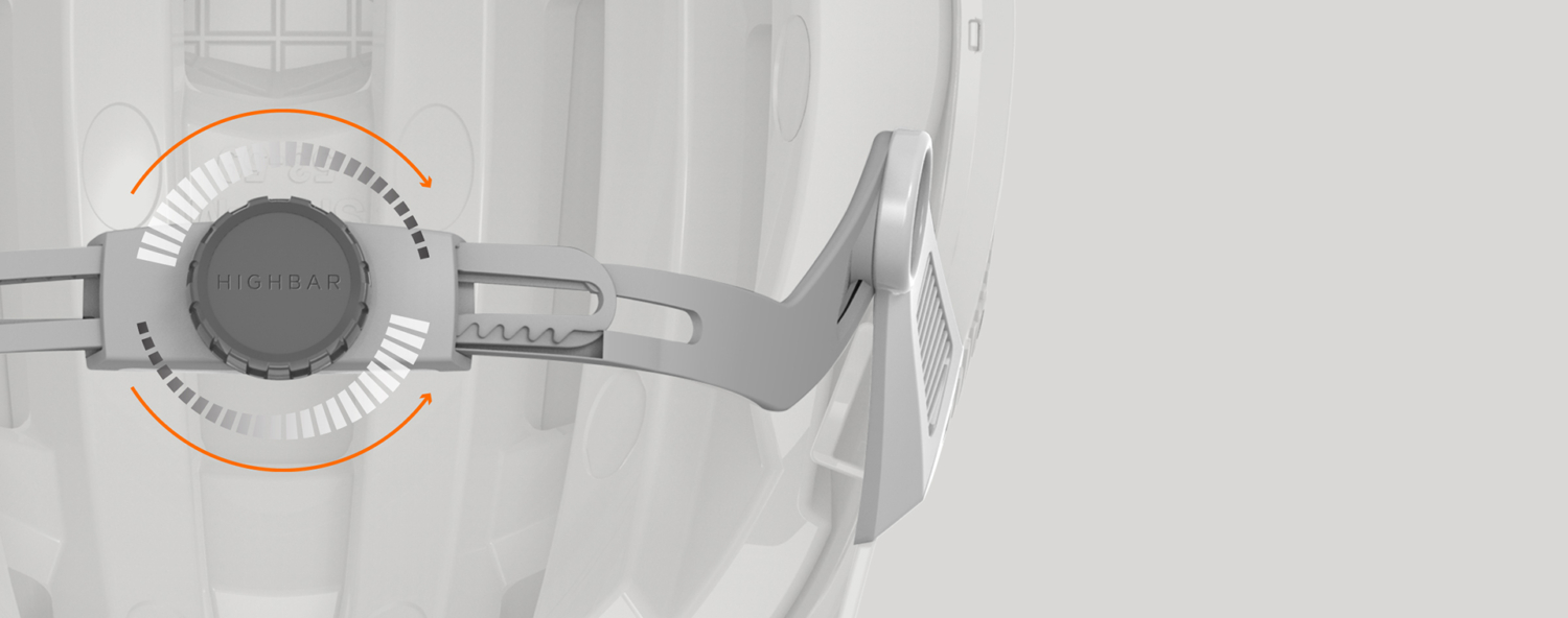 HighBar Safety - HighBar Systems