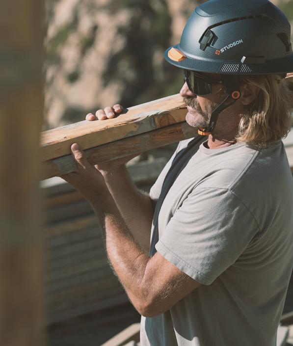 HighBar Safety - HighBar Systems