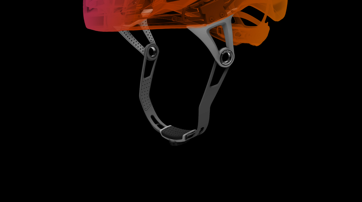 HighBar Sport - HighBar Systems