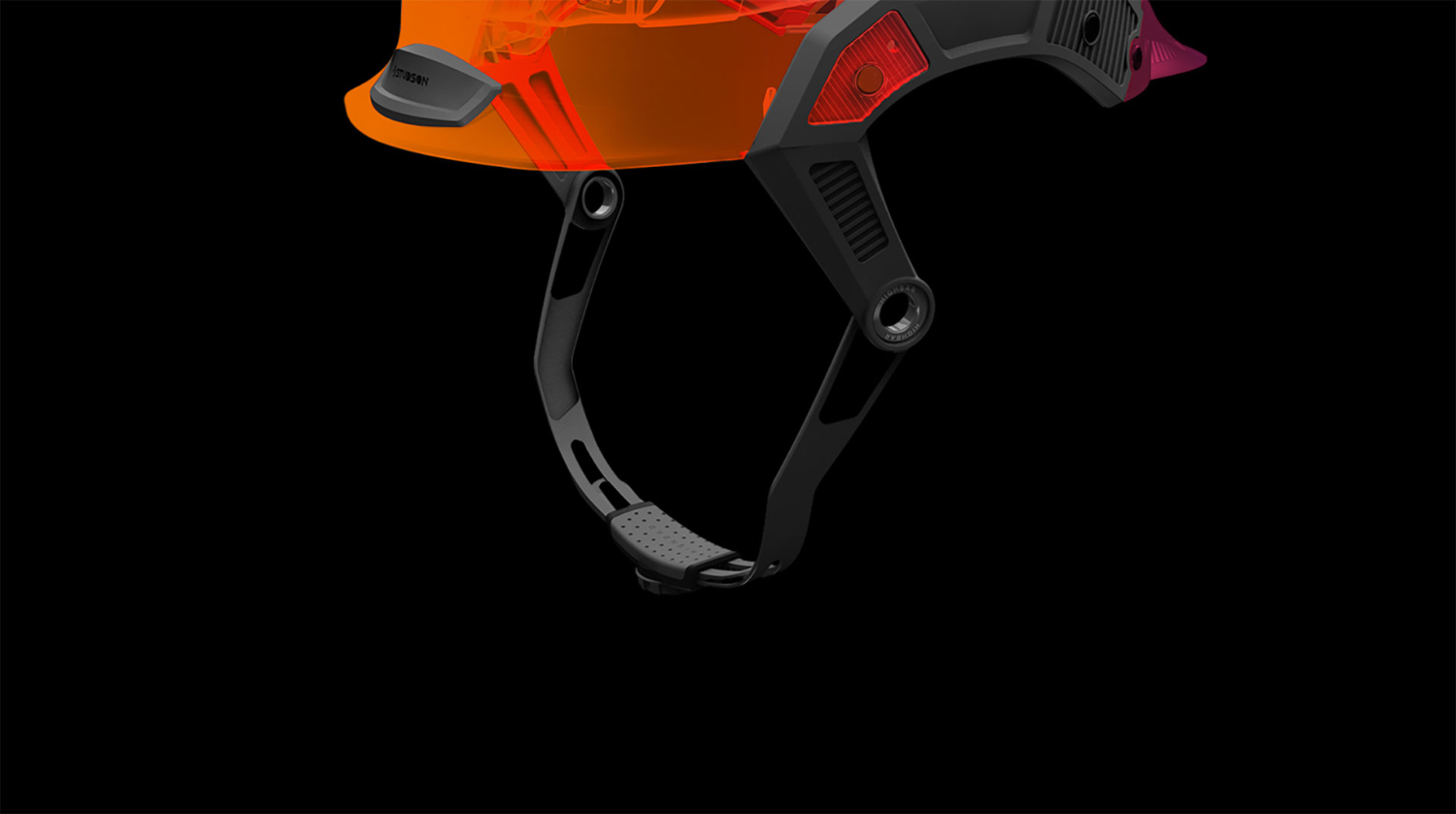 HighBar Safety - HighBar Systems