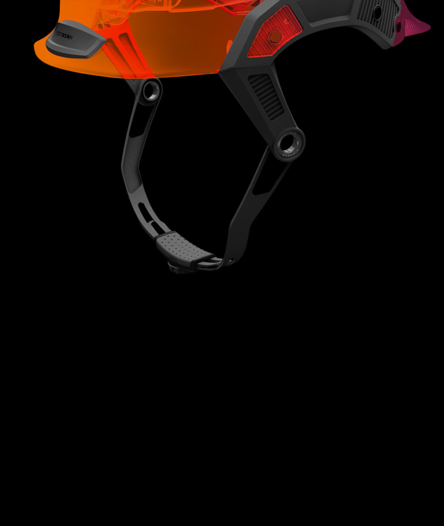 HighBar Safety - HighBar Systems